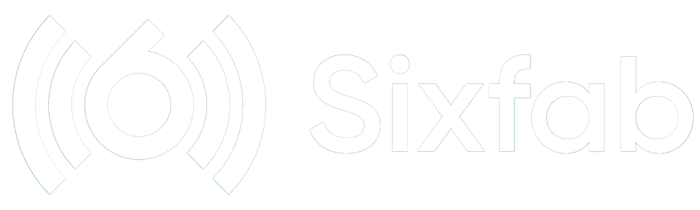 Sixfab Connect | SIM & Data Management